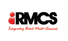 IRMCS | Aralco Retail Systems